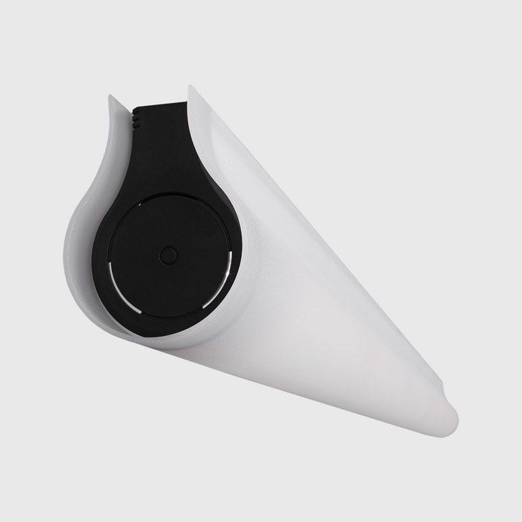 Architectural lighting - LED Architectural lighting - BUCK Lighting