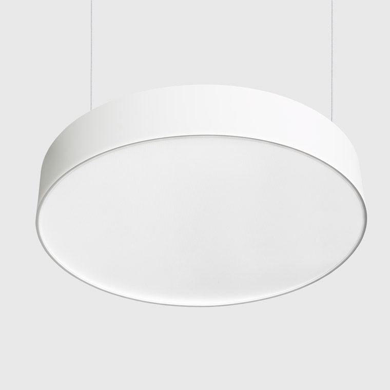 Architectural lighting - LED Architectural lighting - BUCK Lighting