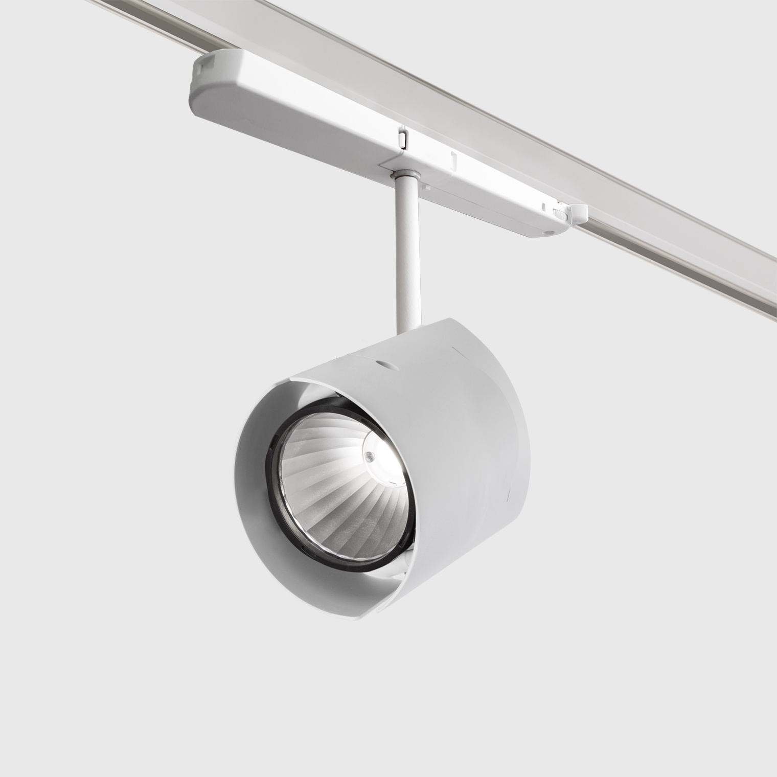 Arhitektonska rasveta - Rasveta za enterijer i eksterijer - BUCK