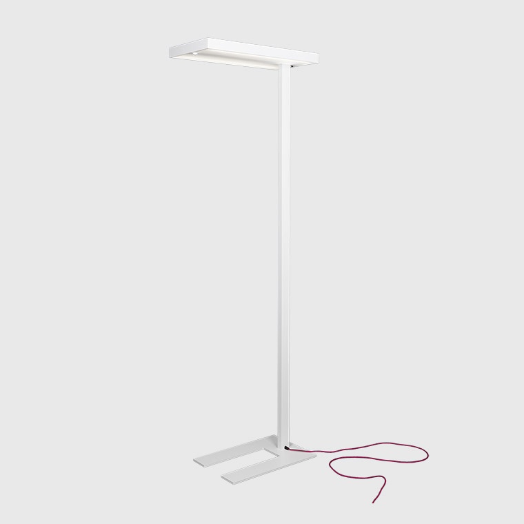 Architectural lighting - LED Architectural lighting - BUCK Lighting