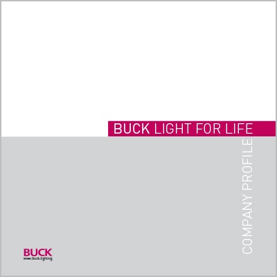 Downloads - BUCK LED lighting brochures and catalgos