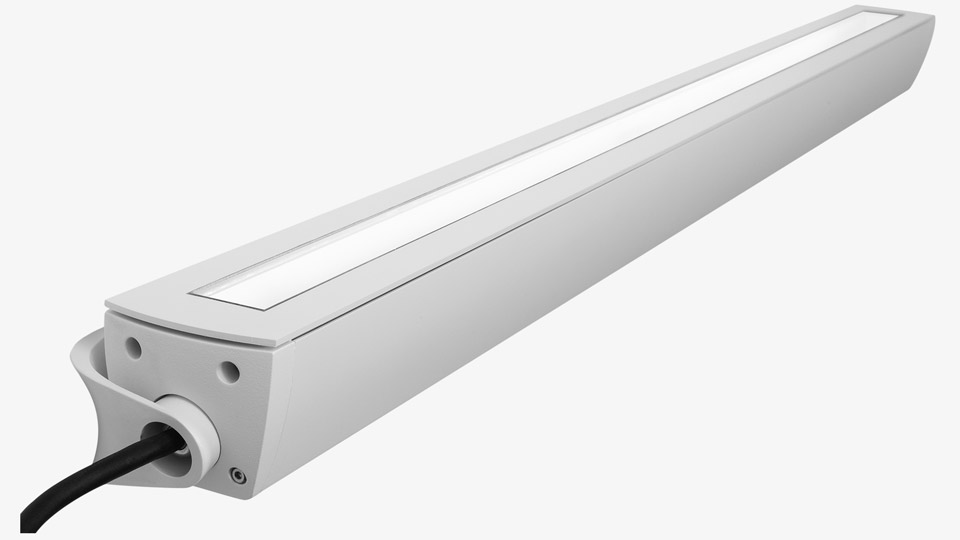 Prizes and Awards - BUCK LED lighting design - Lighting industry