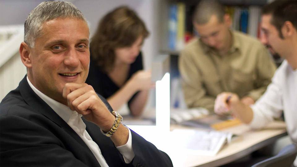 Prizes and Awards - BUCK LED lighting design - Lighting industry