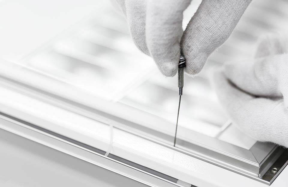 BUCK High Quality LED Lighting - Efficient & Innovative Design