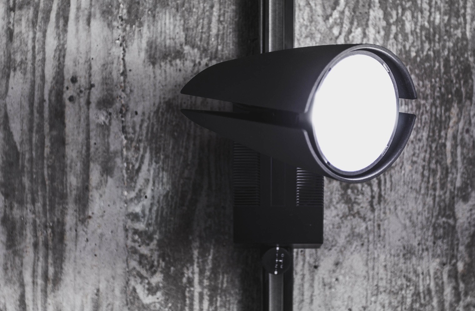 Ind Architects - BUCK high quality LED lighting - BUCK projects