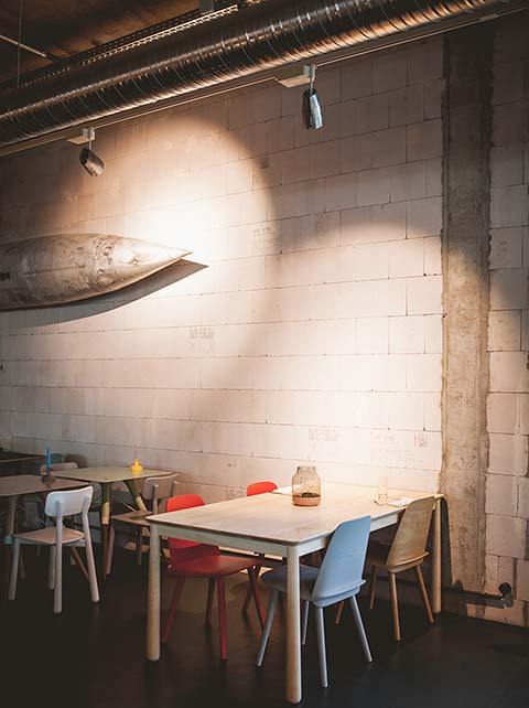 BUCK High Quality LED Lighting - Efficient & Innovative Design