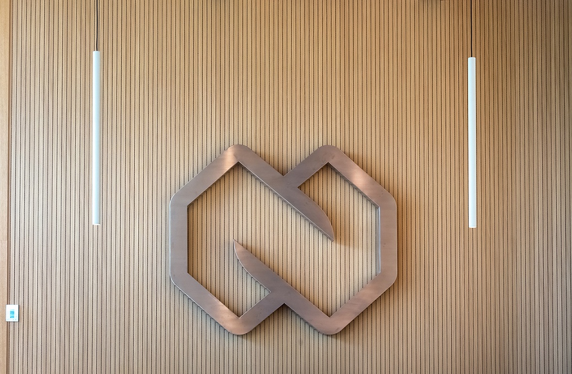 System Solutions LED Lighting - LED Systems - BUCK Lighting