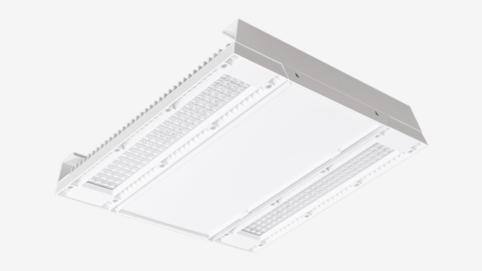 Prizes and Awards - BUCK LED lighting design - Lighting industry