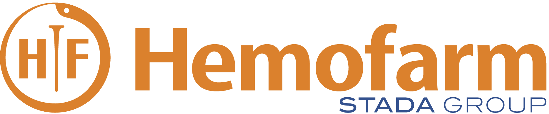 Clean Room Lighting - Clean Room Light Fixtures - BUCK