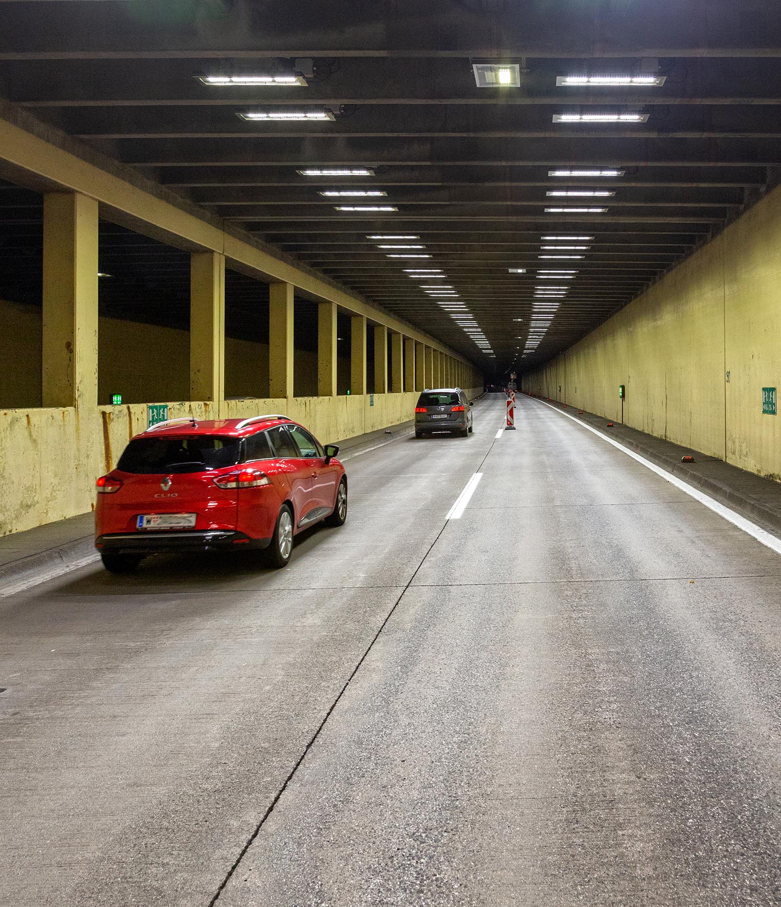 BUCK High Quality LED Lighting - Efficient & Innovative Design