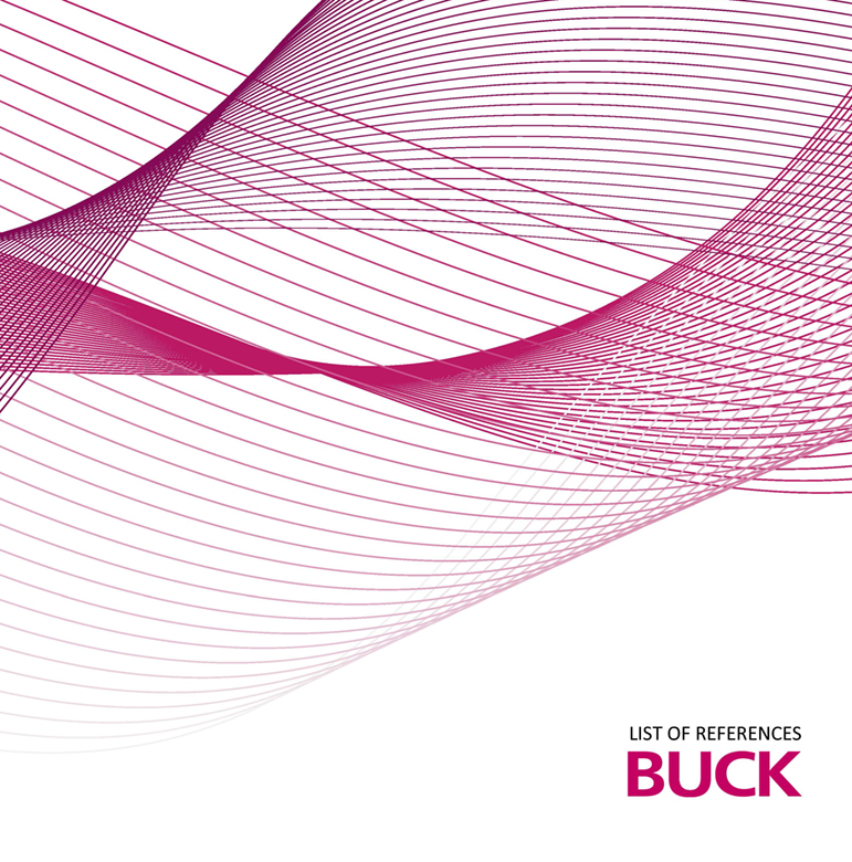Downloads - BUCK LED lighting brochures and catalgos