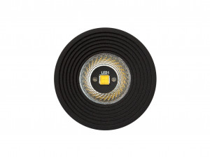 A brief history of LED lighting - BUCK