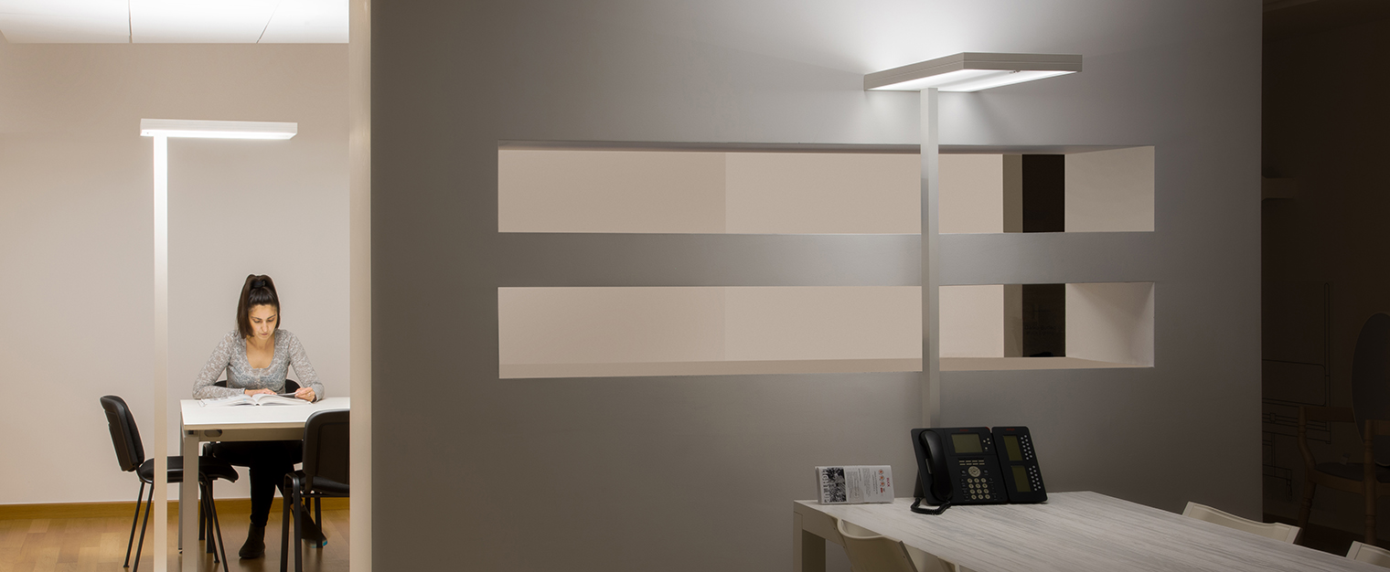Human centric lighting - significance and application of circadian ...