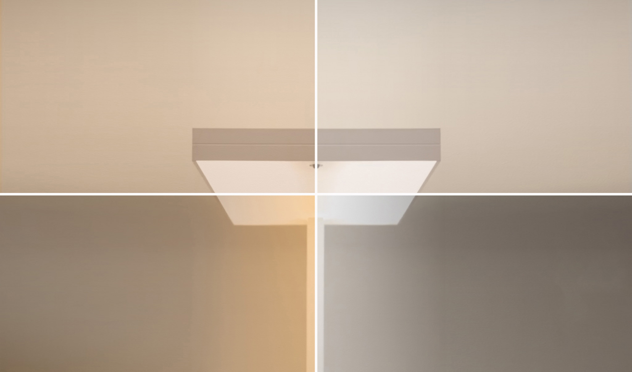 Human centric lighting - significance and application of circadian ...