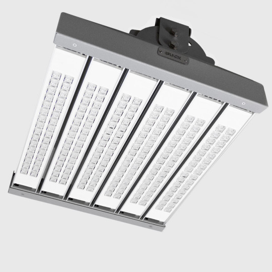 Products - High quality LED lighting and lighting systems