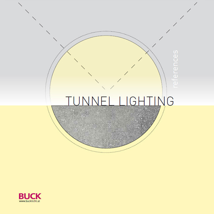 Downloads - BUCK LED lighting brochures and catalgos