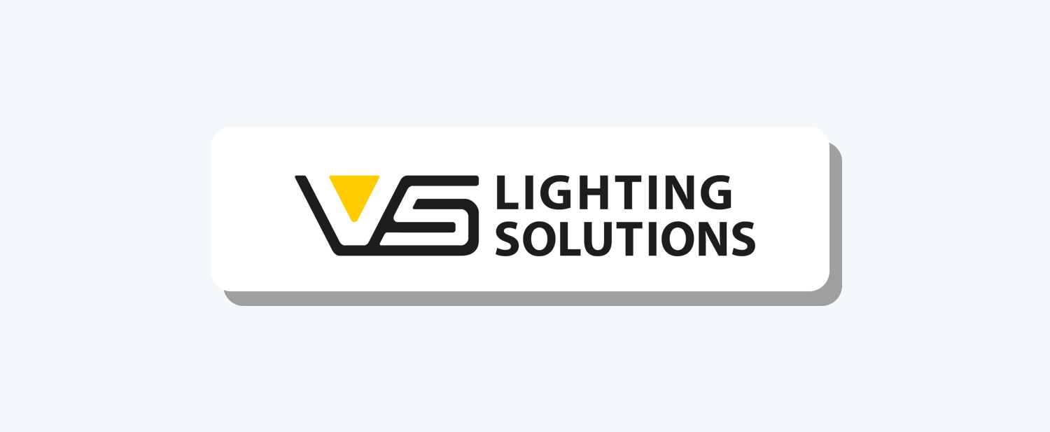 Vossloh Shwabe - BUCK