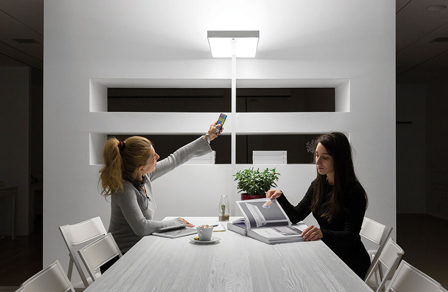 BUCK High Quality LED Lighting - Efficient & Innovative Design