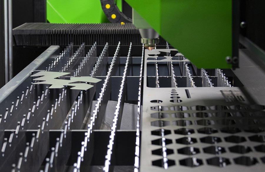 BUCK High Quality LED Lighting - Efficient & Innovative Design