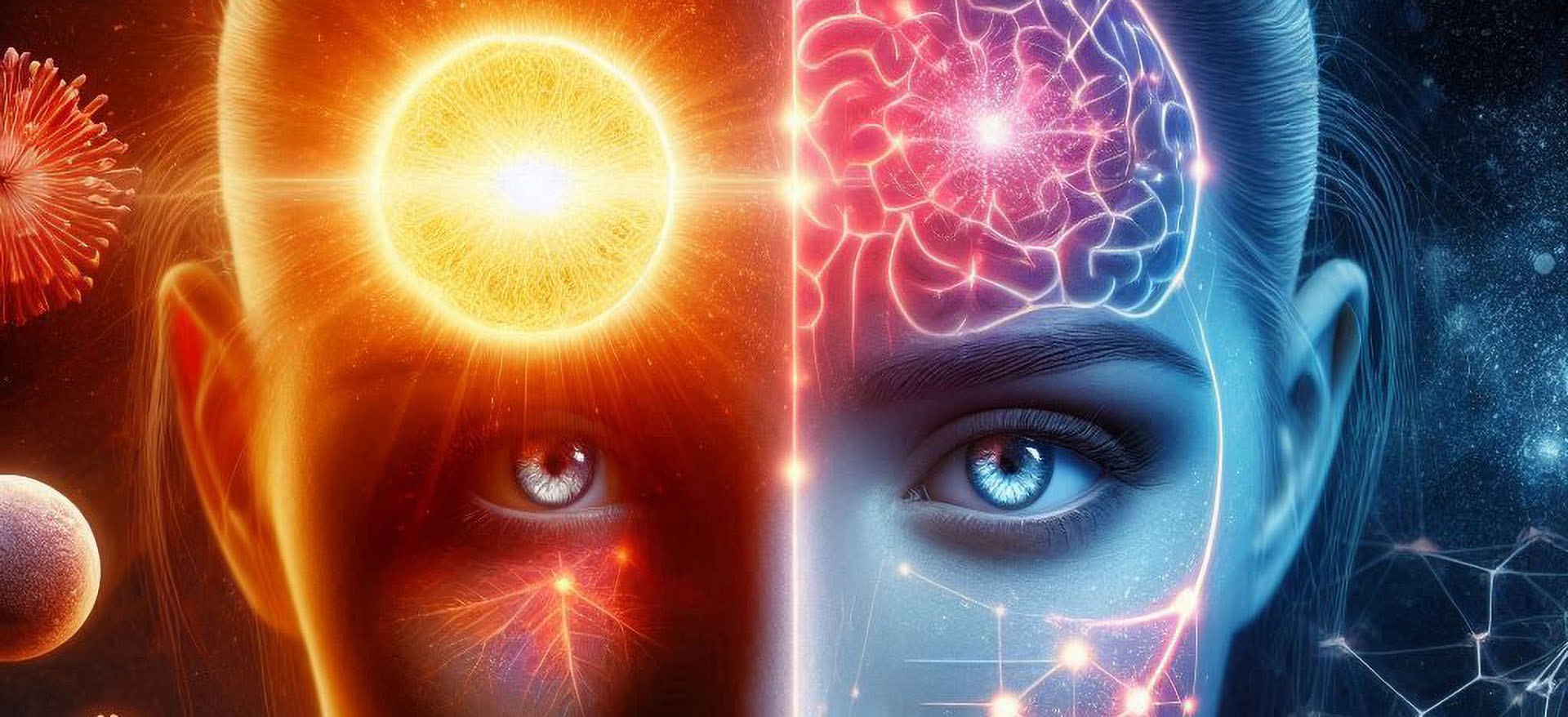 BUCK High Quality LED Lighting - Efficient & Innovative Design