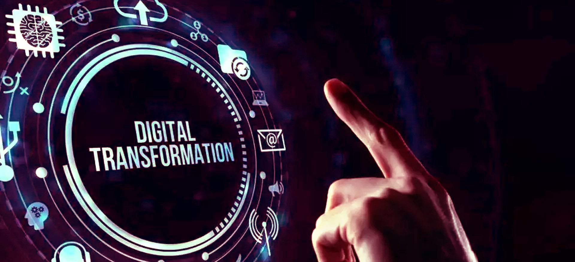 BUCK High Quality LED Lighting - Efficient & Innovative Design