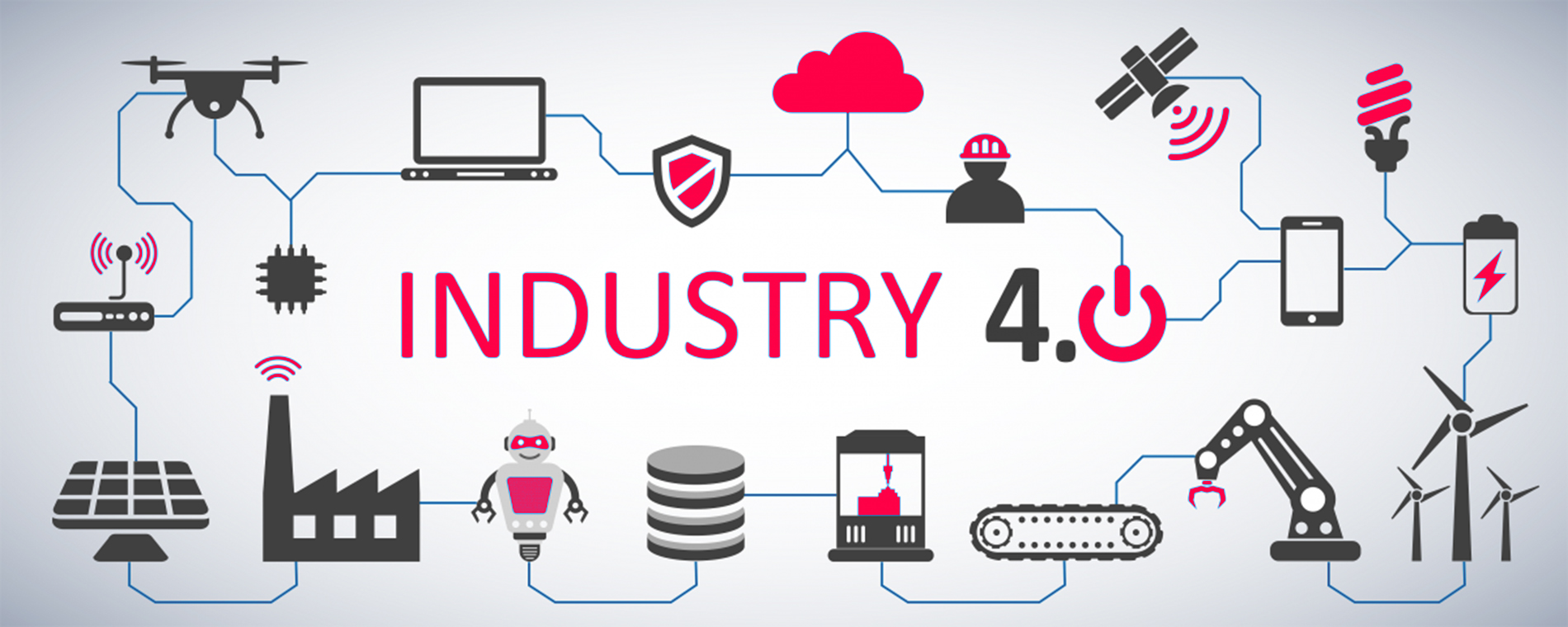 BUCK High Quality LED Lighting - Efficient & Innovative Design