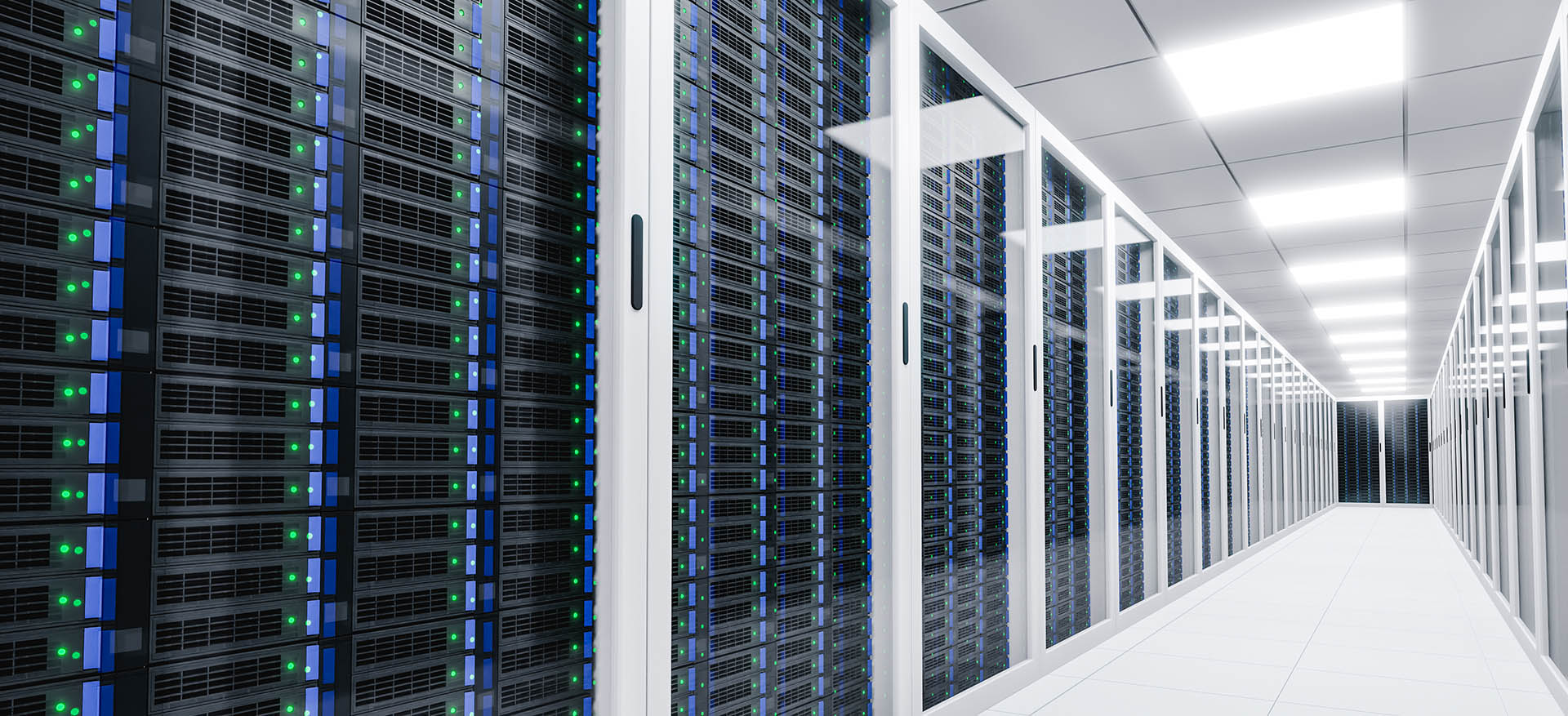 BUCK High Quality LED Lighting - Efficient & Innovative Design